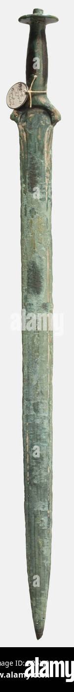 Shaped pommel hi-res stock photography and images - Alamy