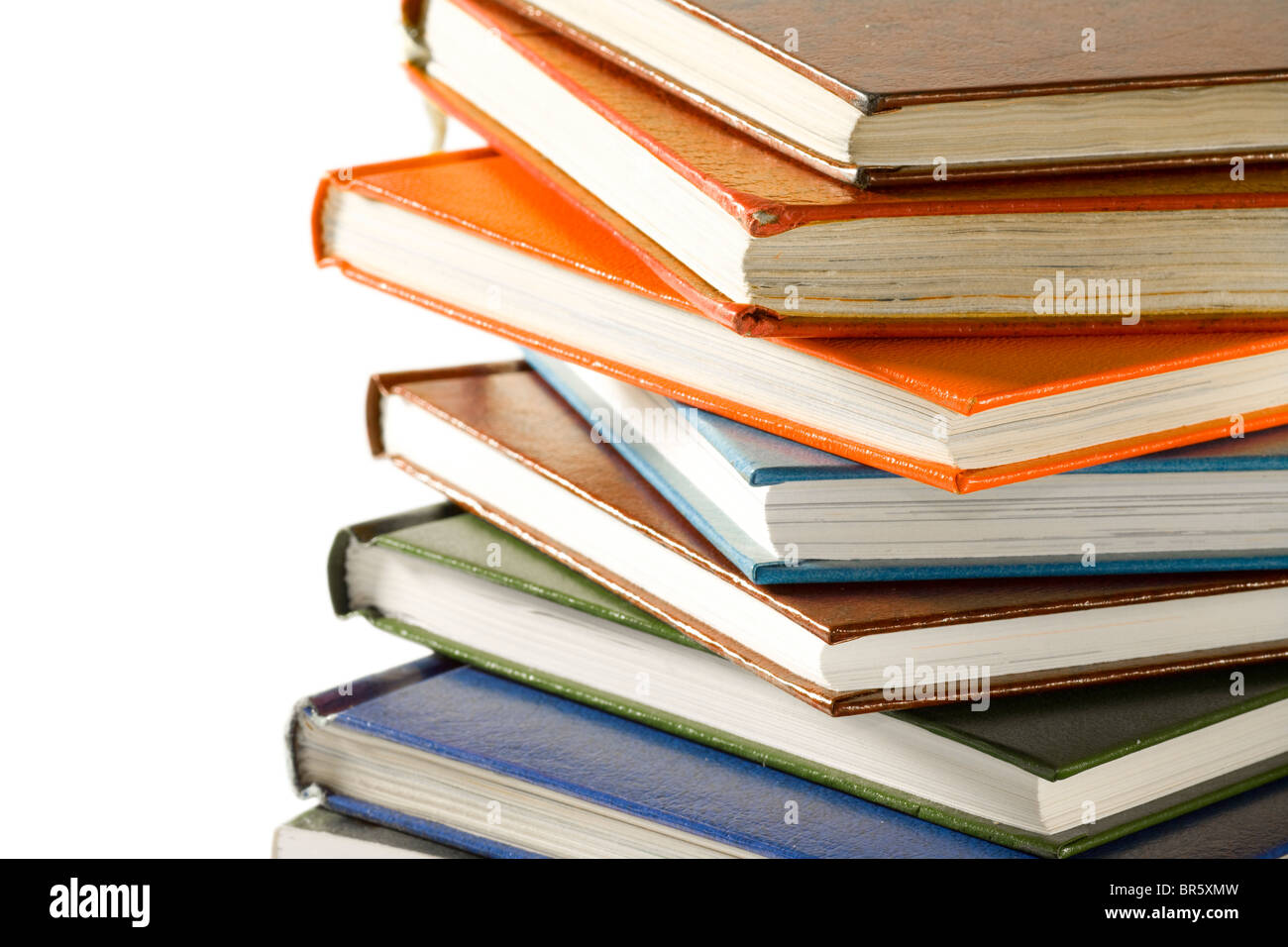Reading material hi-res stock photography and images - Alamy