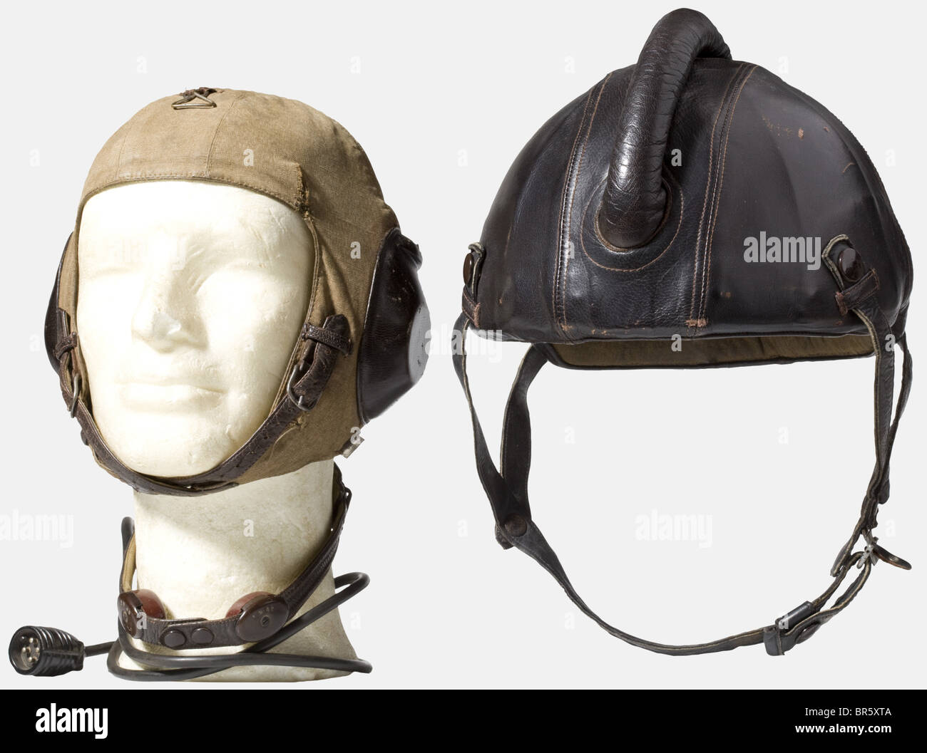 Fighter Pilot Costume Jet Pilot Helmet Costume - White Fighter Pilot ...
