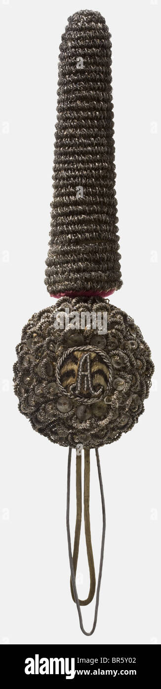 Repeiki hi-res stock photography and images - Alamy