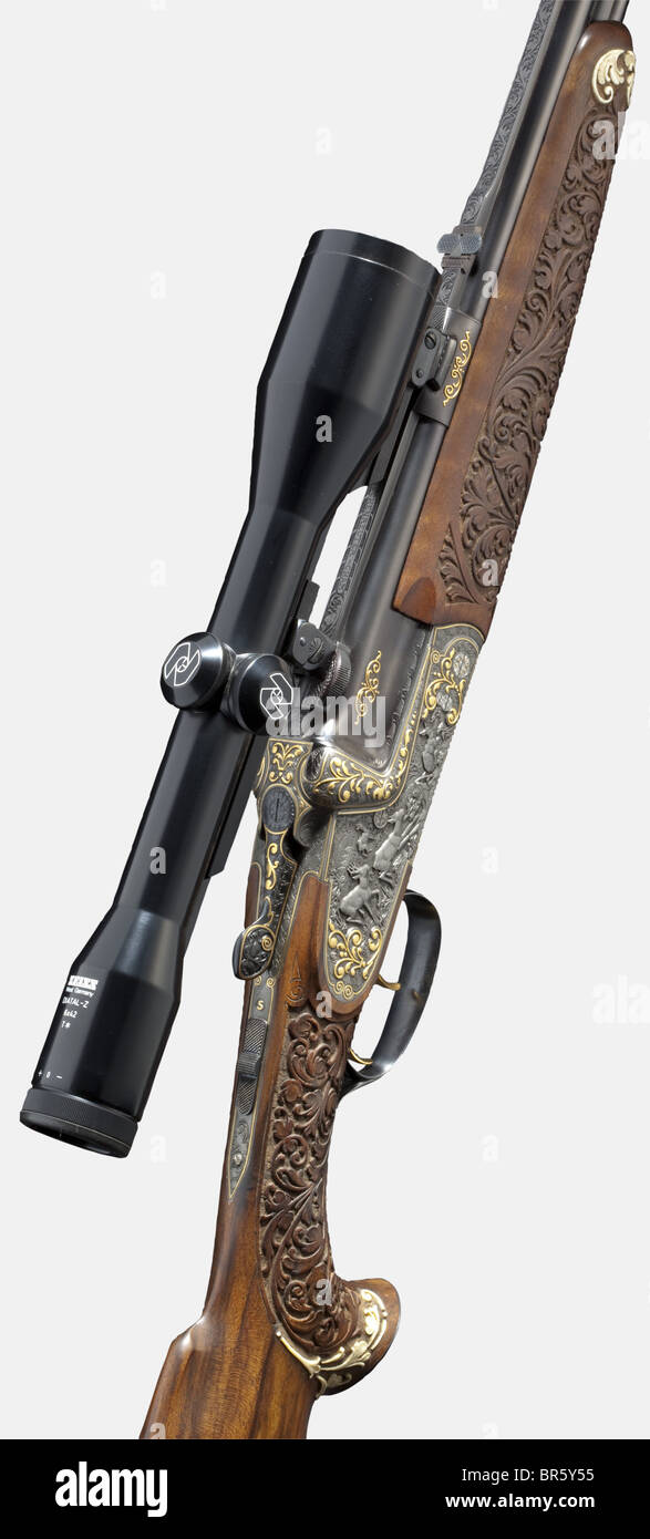 Vine engraved hi-res stock photography and images - Alamy