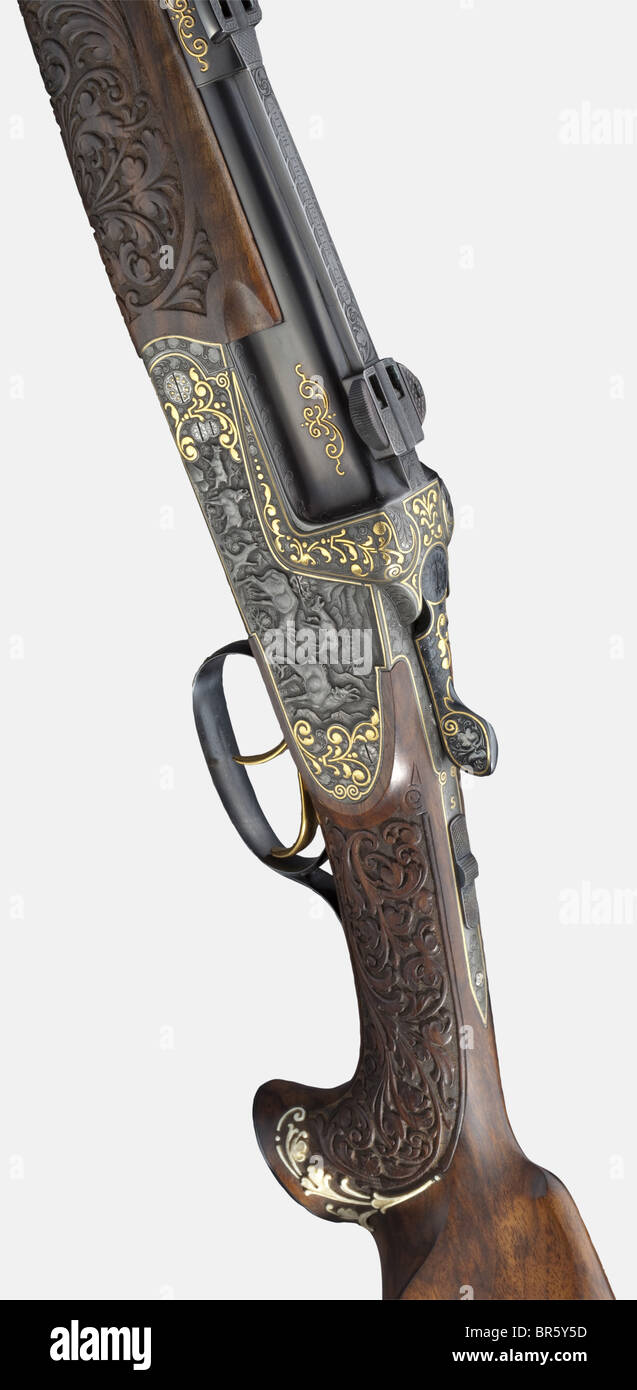 Vine engraved hi-res stock photography and images - Alamy