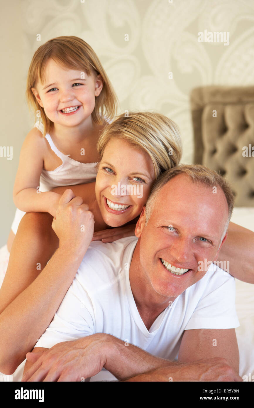 Family pyramid hi-res stock photography and images - Alamy