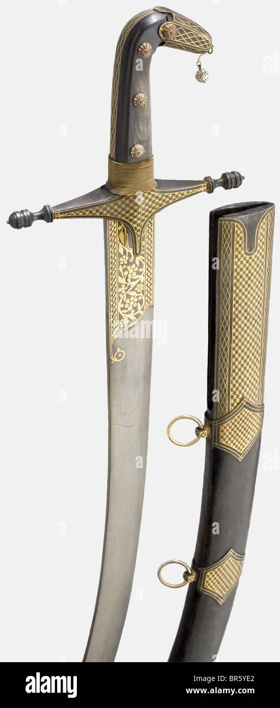 18th 20th centuries heavy hi-res stock photography and images - Alamy