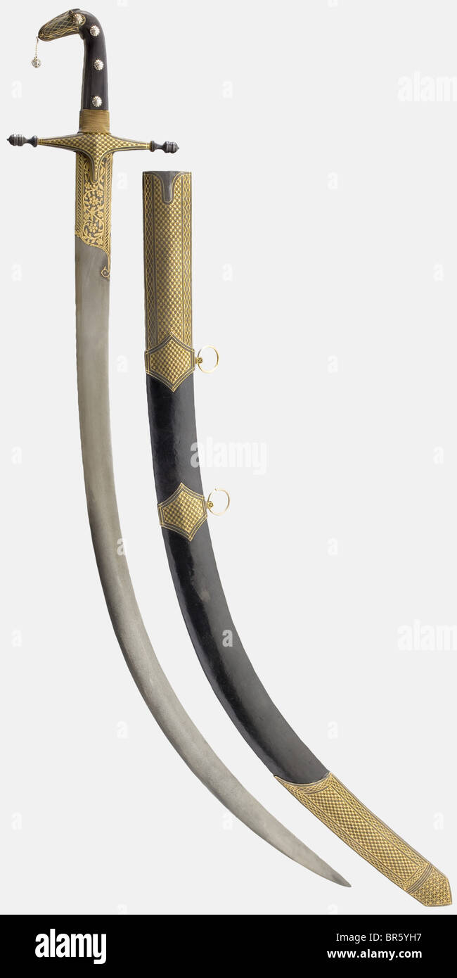 18th 20th centuries heavy hi-res stock photography and images - Alamy