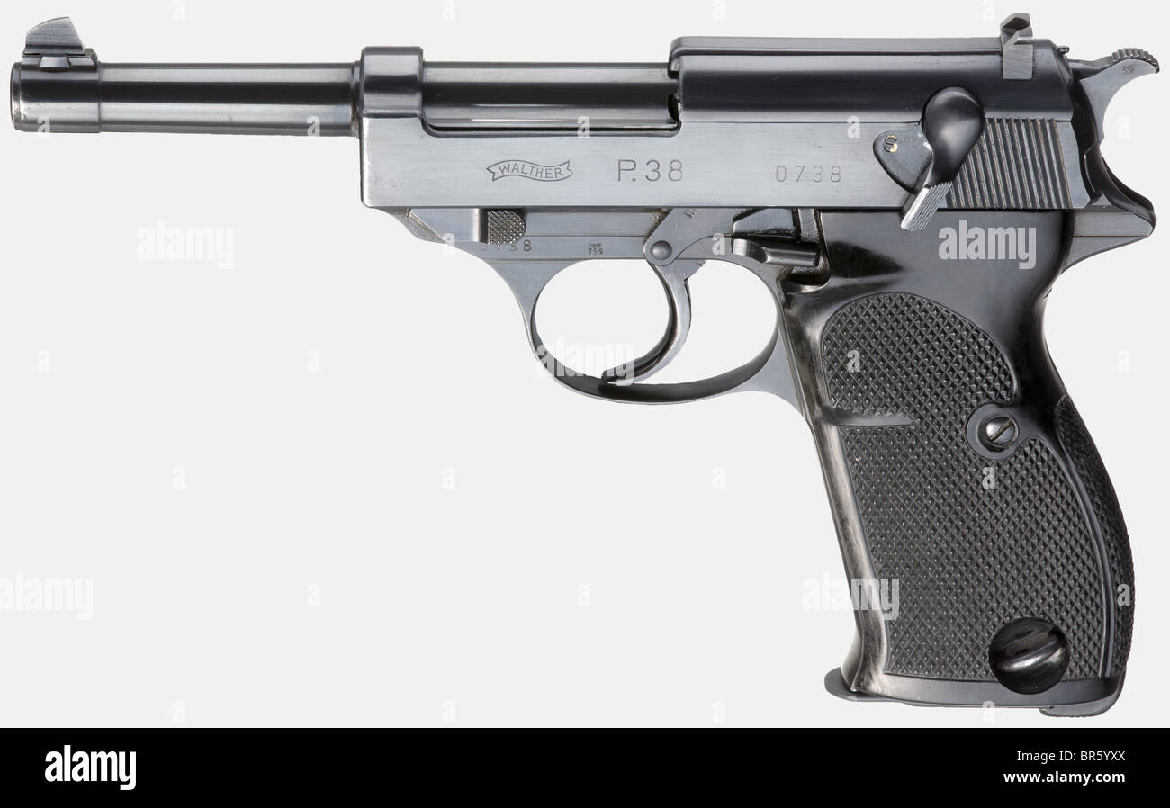 Out of the slide series hi-res stock photography and images - Alamy