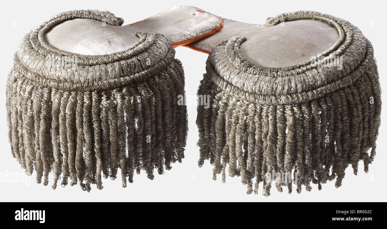 Russian uniform of 19th century hi-res stock photography and images - Alamy