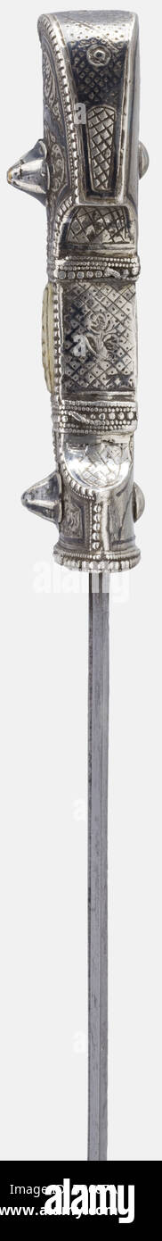 Ivory Inlays High Resolution Stock Photography and Images - Alamy