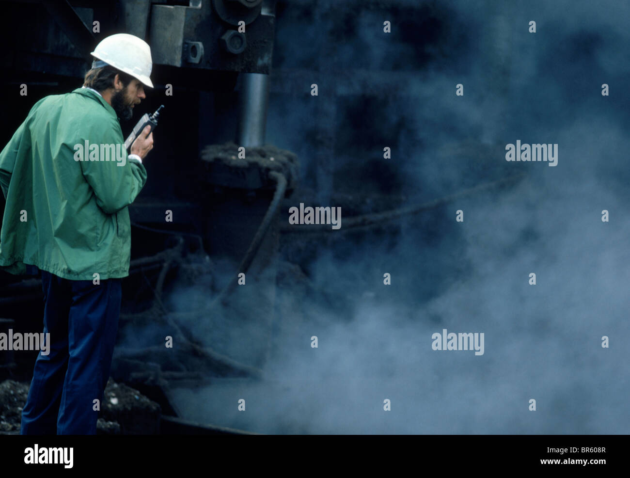 Robb kendrick hi-res stock photography and images - Alamy