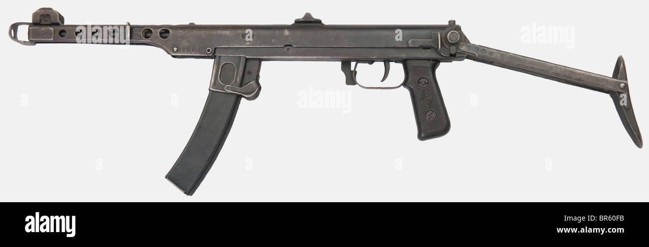 Pps 43 Schematics