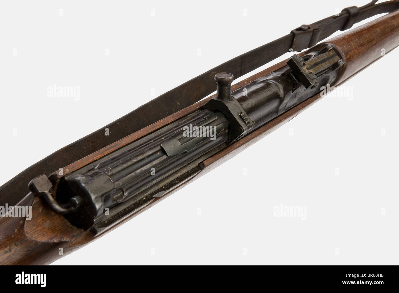 G43 Stock Photos & G43 Stock Images - Alamy