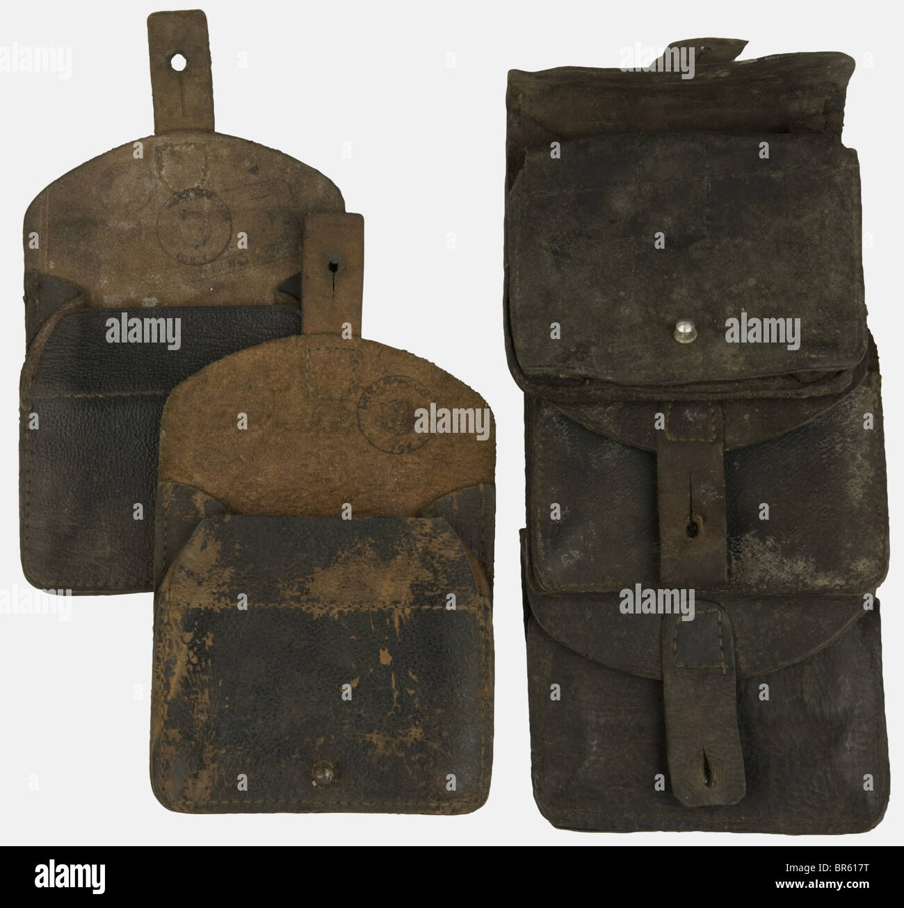 Milice francaise hi-res stock photography and images - Alamy