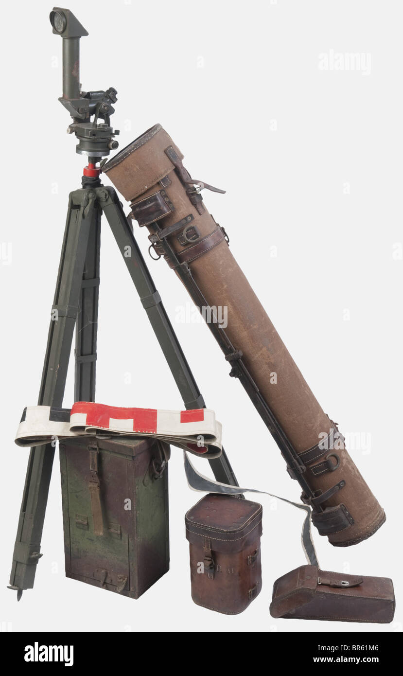 Ruler markings hi-res stock photography and images - Alamy