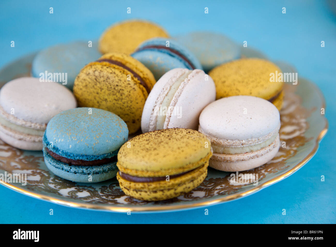 Cookie flavored hi-res stock photography and images - Alamy