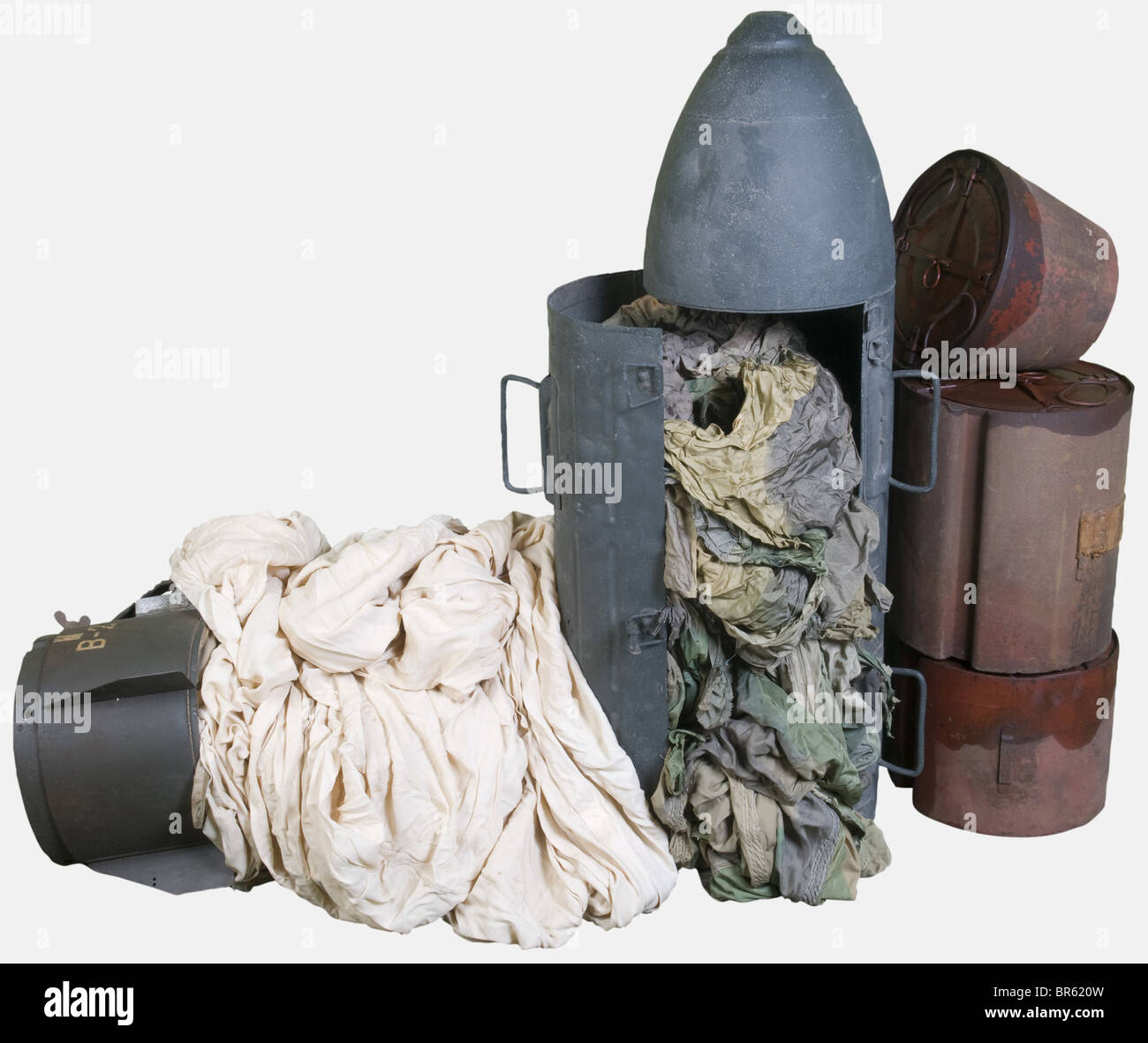 M part of the body hi-res stock photography and images - Alamy