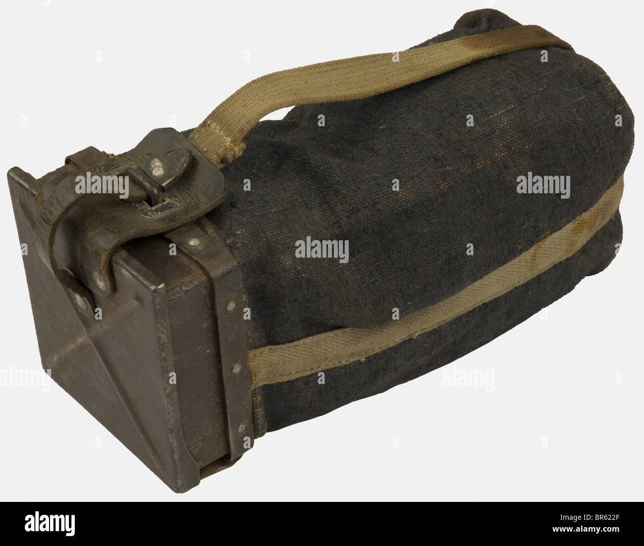 Shell shock hi-res stock photography and images - Alamy