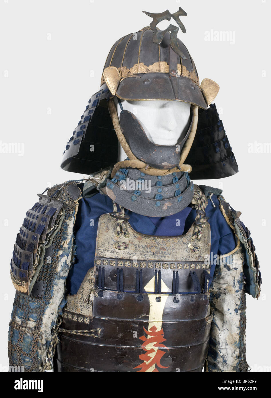 Igaki hi-res stock photography and images - Alamy