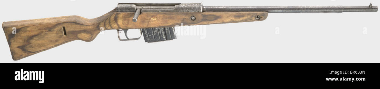 Symbolising production at ruhrstahl ag hi-res stock photography and ...