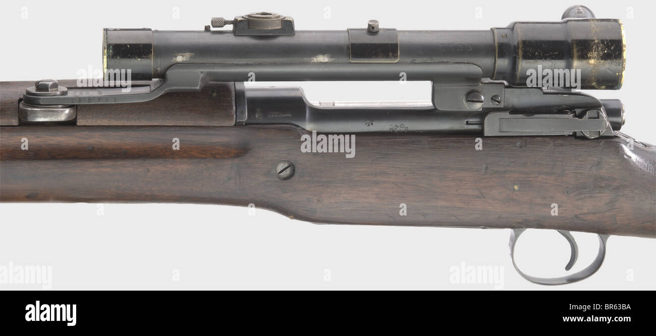 Aldis brothers hi-res stock photography and images - Alamy