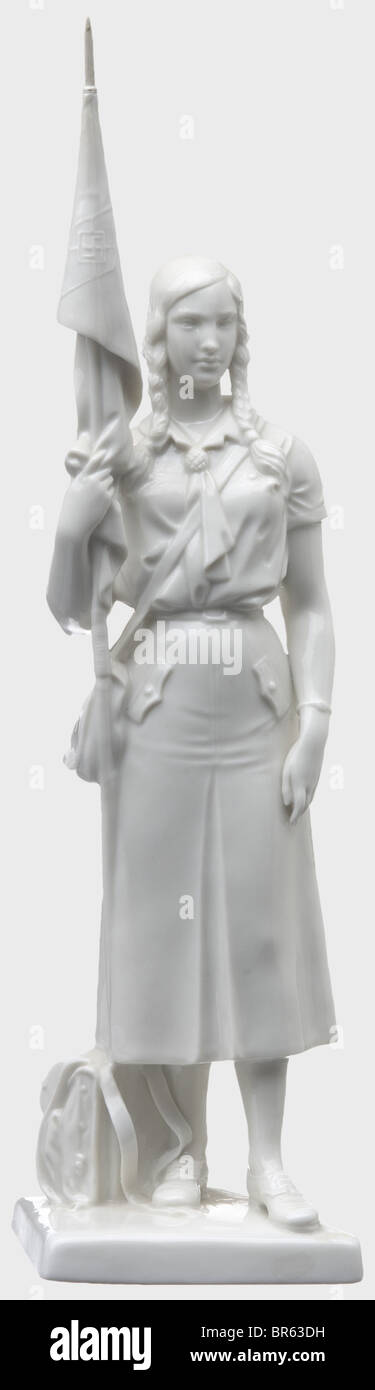 Bdm girl hi-res stock photography and images - Alamy