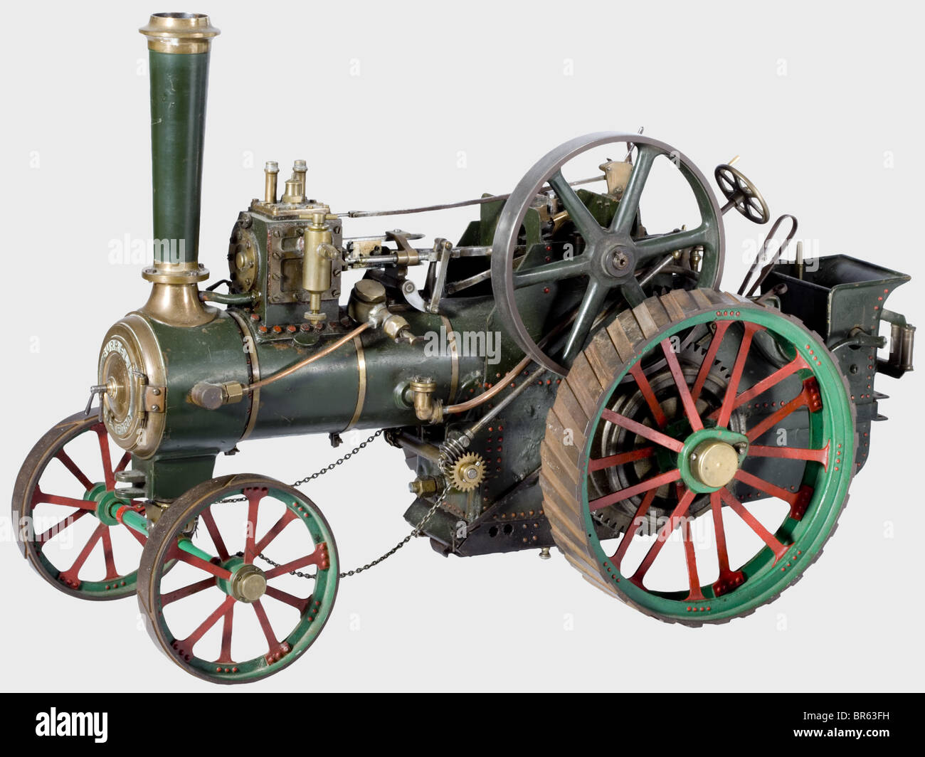 Locomobile hi-res stock photography and images - Alamy