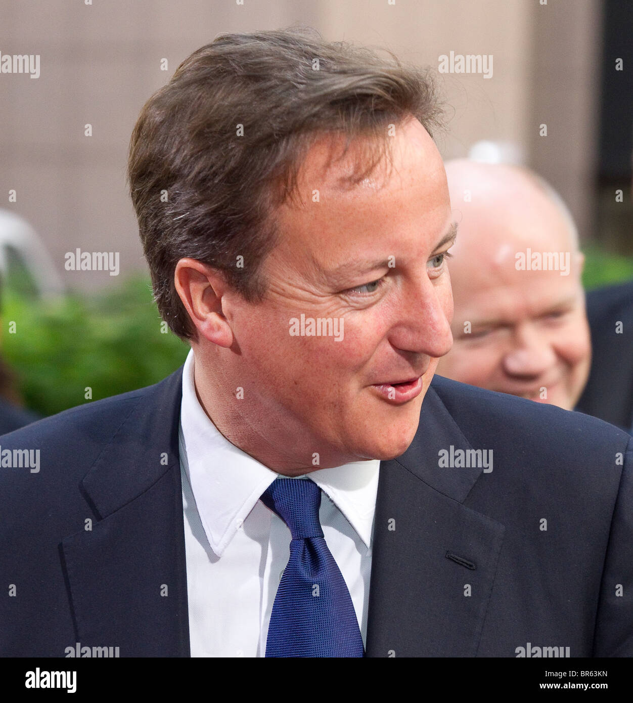 Prime minister united kingdom hi-res stock photography and images - Alamy