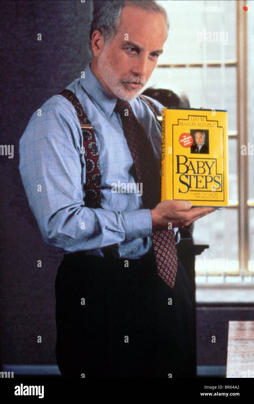 Dr Dreyfuss High Resolution Stock Photography and Images - Alamy