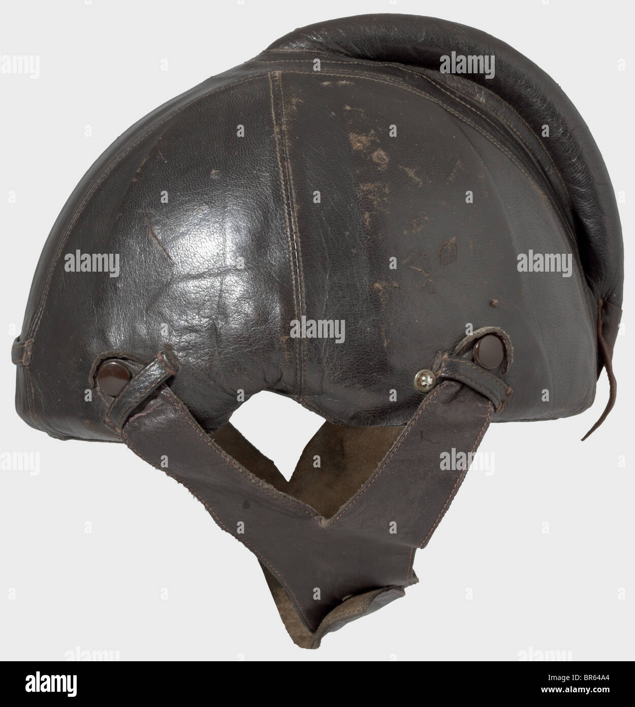 Riveted Steel High Resolution Stock Photography and Images - Alamy