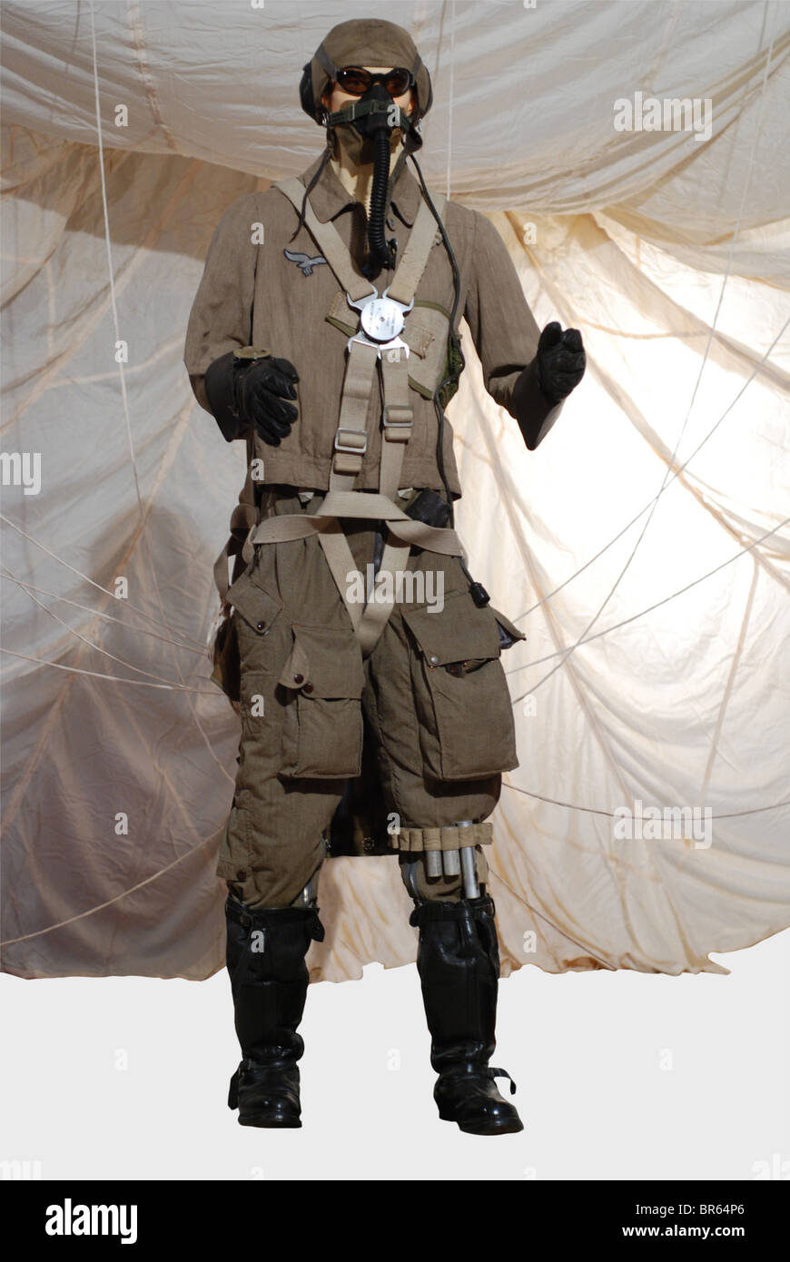 Luftwaffe Flight Uniform | atelier-yuwa.ciao.jp