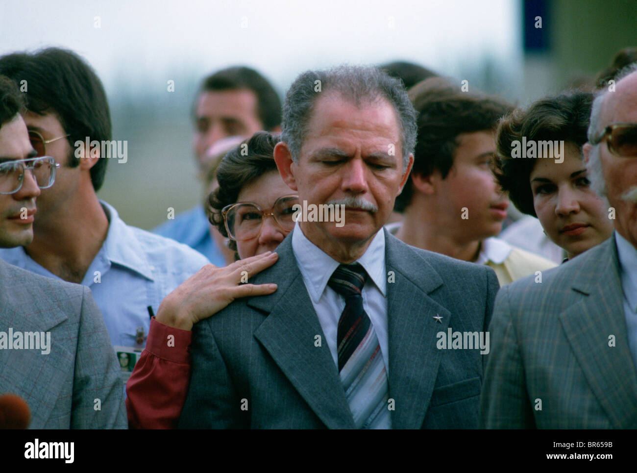 Huber matos hi-res stock photography and images - Alamy