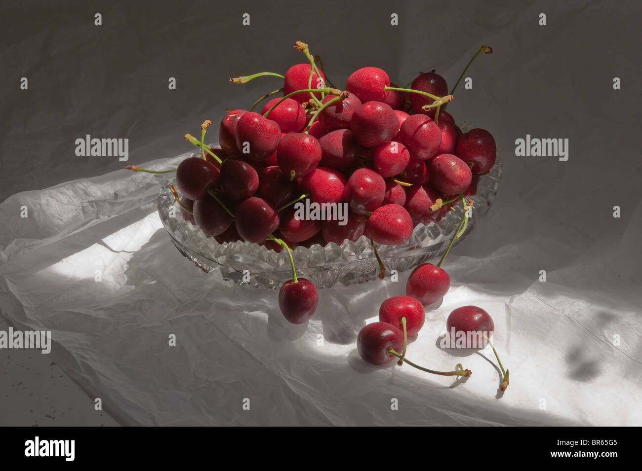 Farms bowl hi-res stock photography and images - Alamy