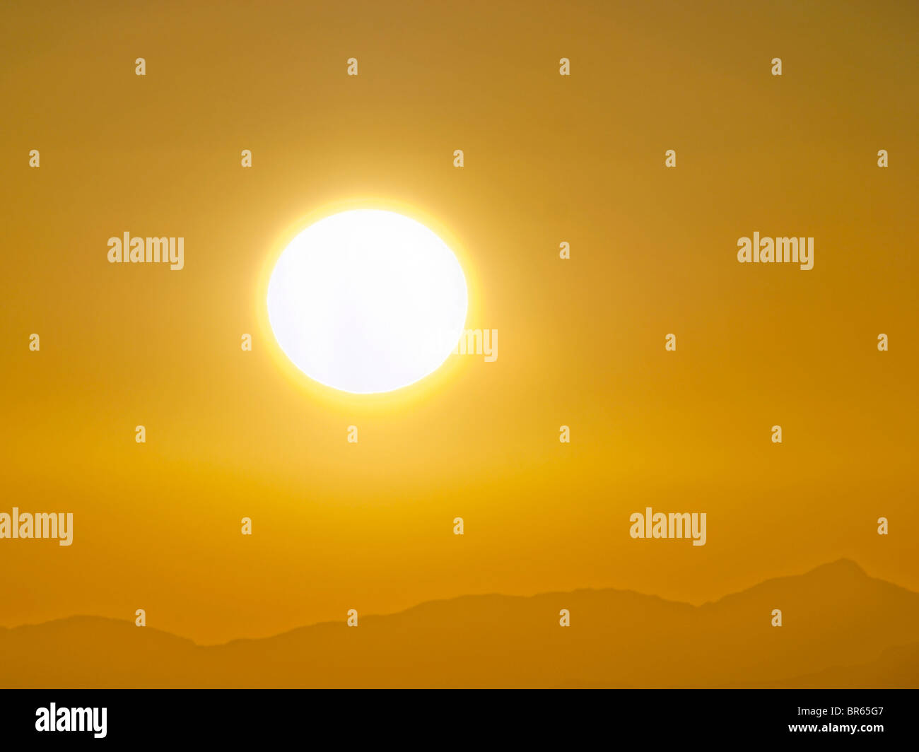 Summer in nevada hi-res stock photography and images - Alamy