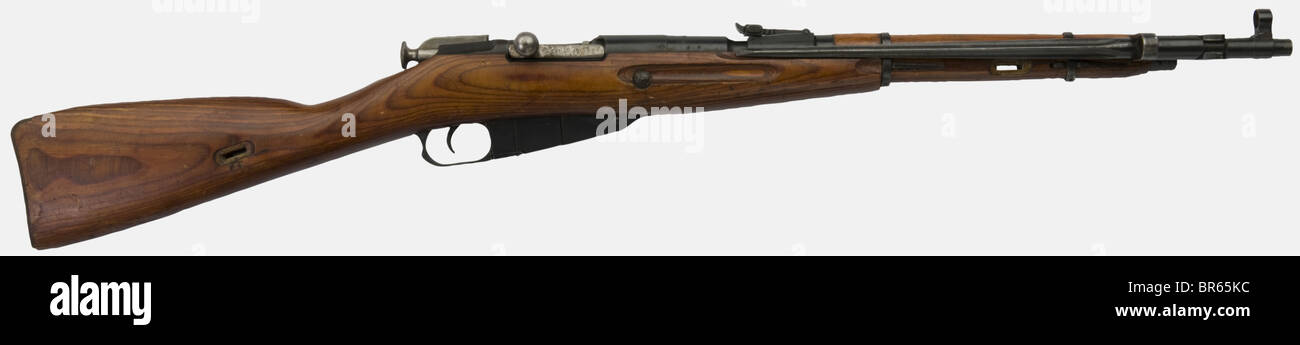 Bois lamellé hi-res stock photography and images - Alamy