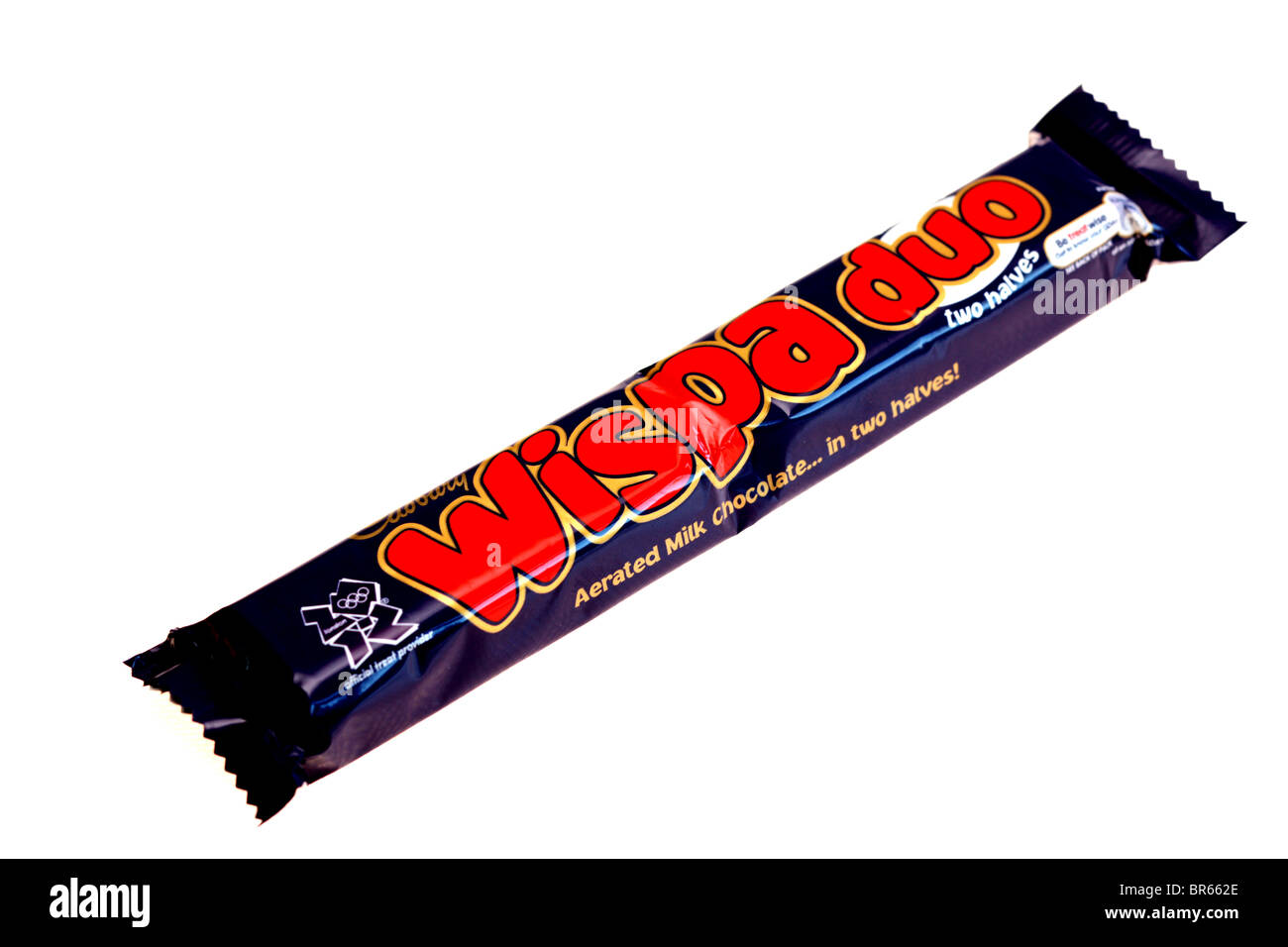 Cadbury wispa chocolate bar hi-res stock photography and images - Alamy Cadbury wispa chocolate bar hi-res stock photography and images - Alamy