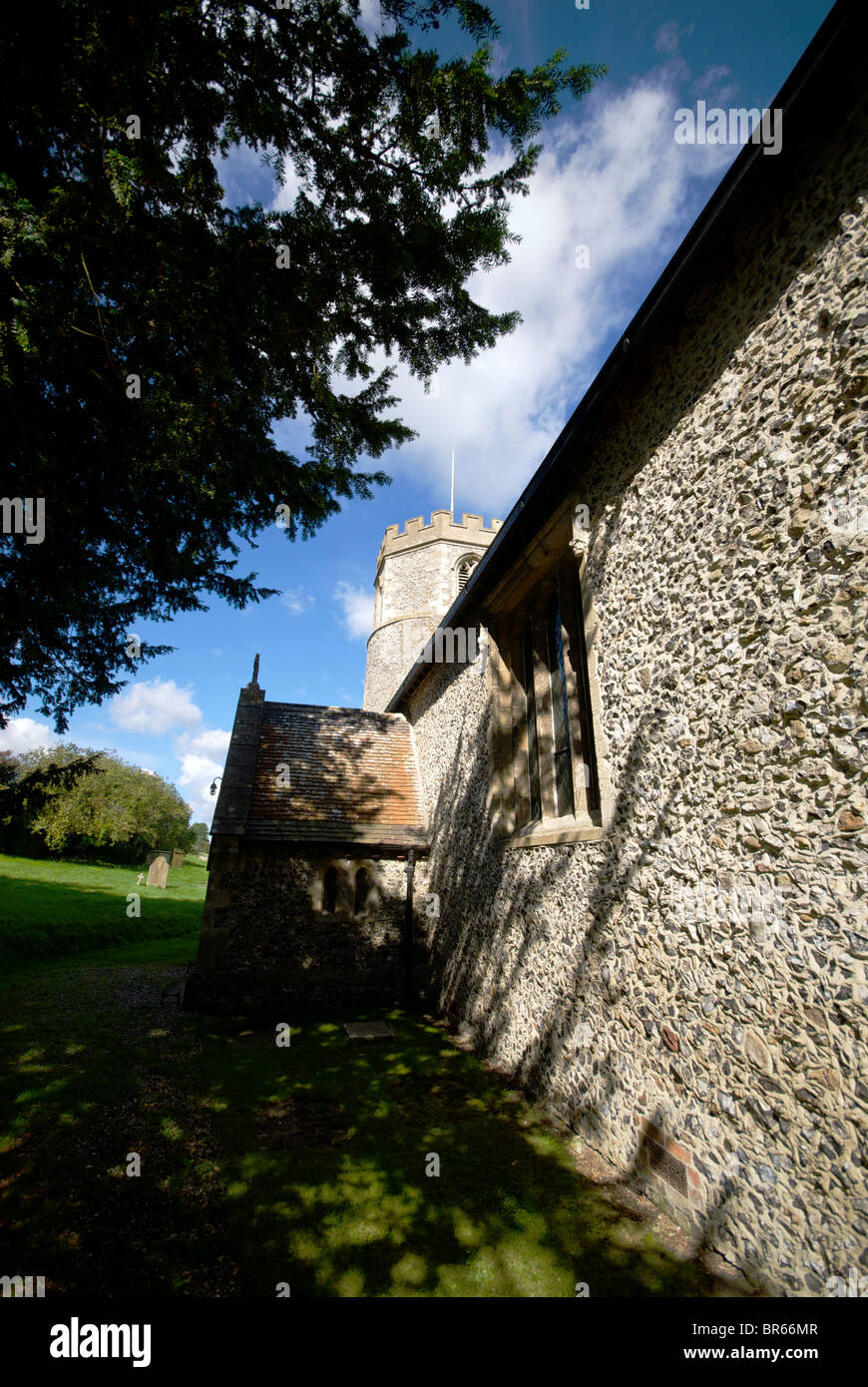 Of great shefford hi-res stock photography and images - Alamy