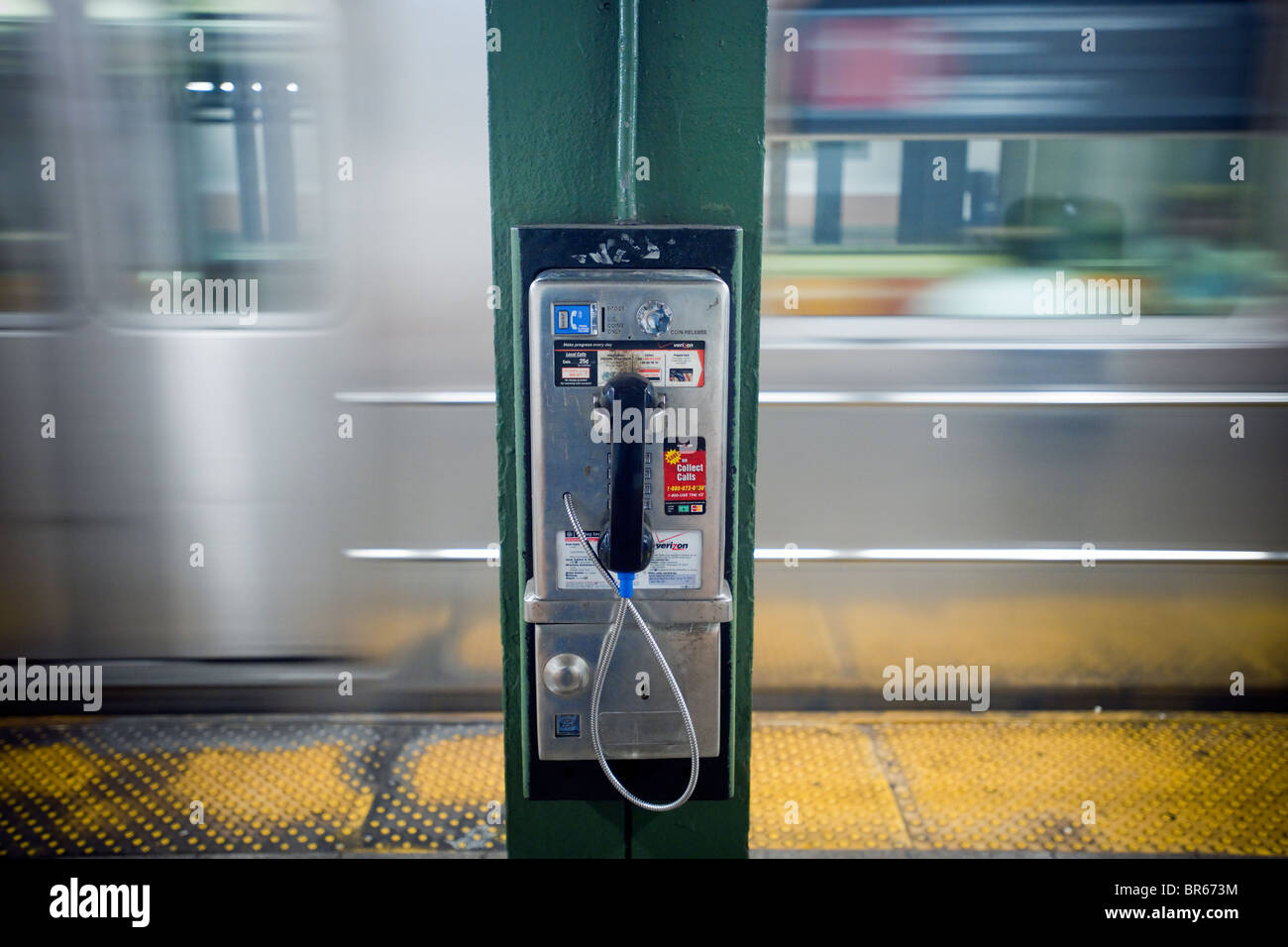 Pay Phone Number Lookup