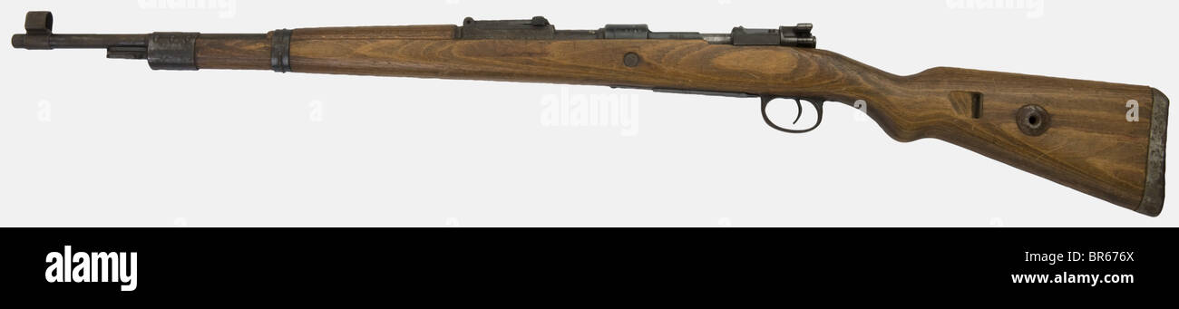 M K98 / 98K C B US $4.95 medico-pelloni.ch