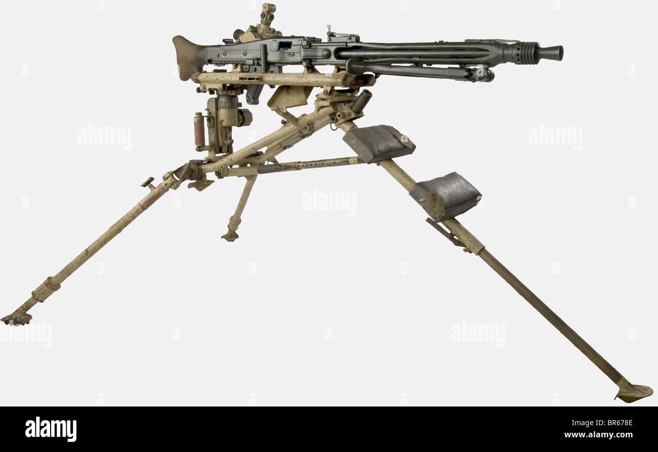 Wooden machine gun High Resolution Stock Photography and Images - Alamy