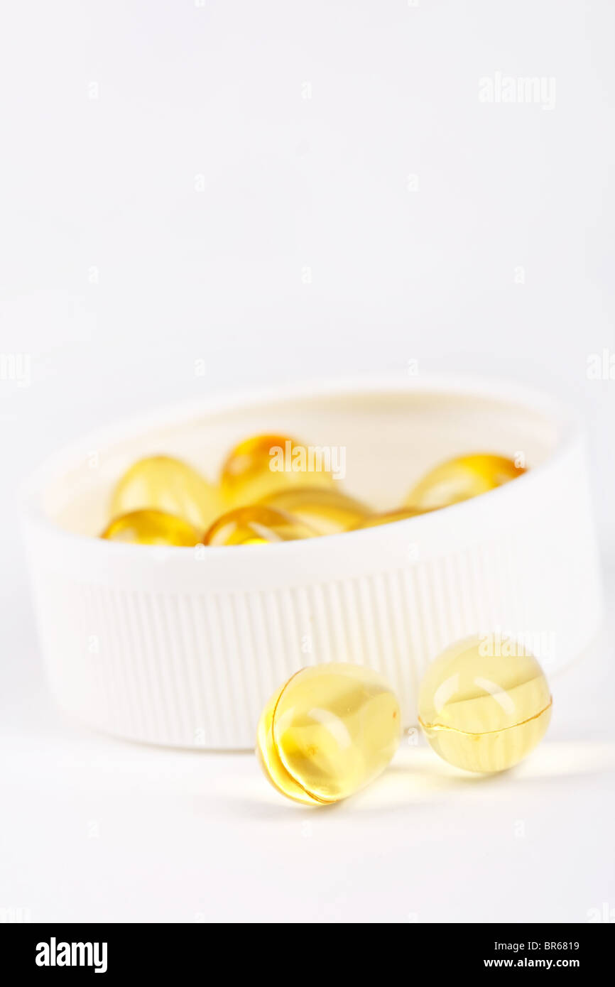 Capsule lid hi-res stock photography and images - Alamy