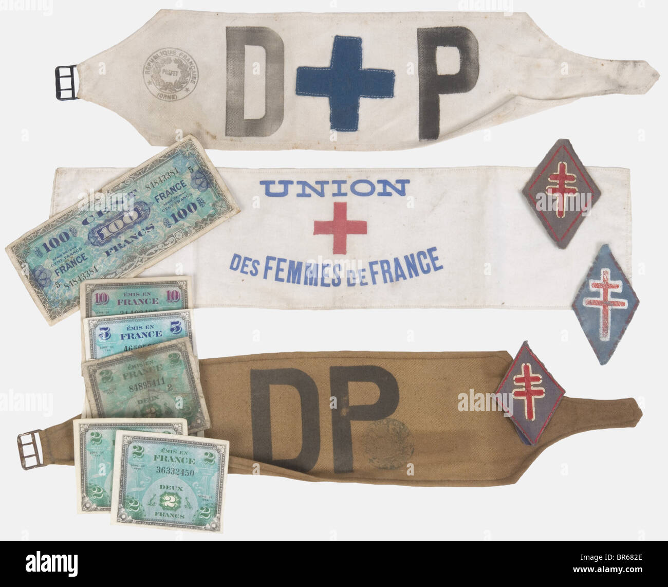 Emis en france hi-res stock photography and images - Alamy