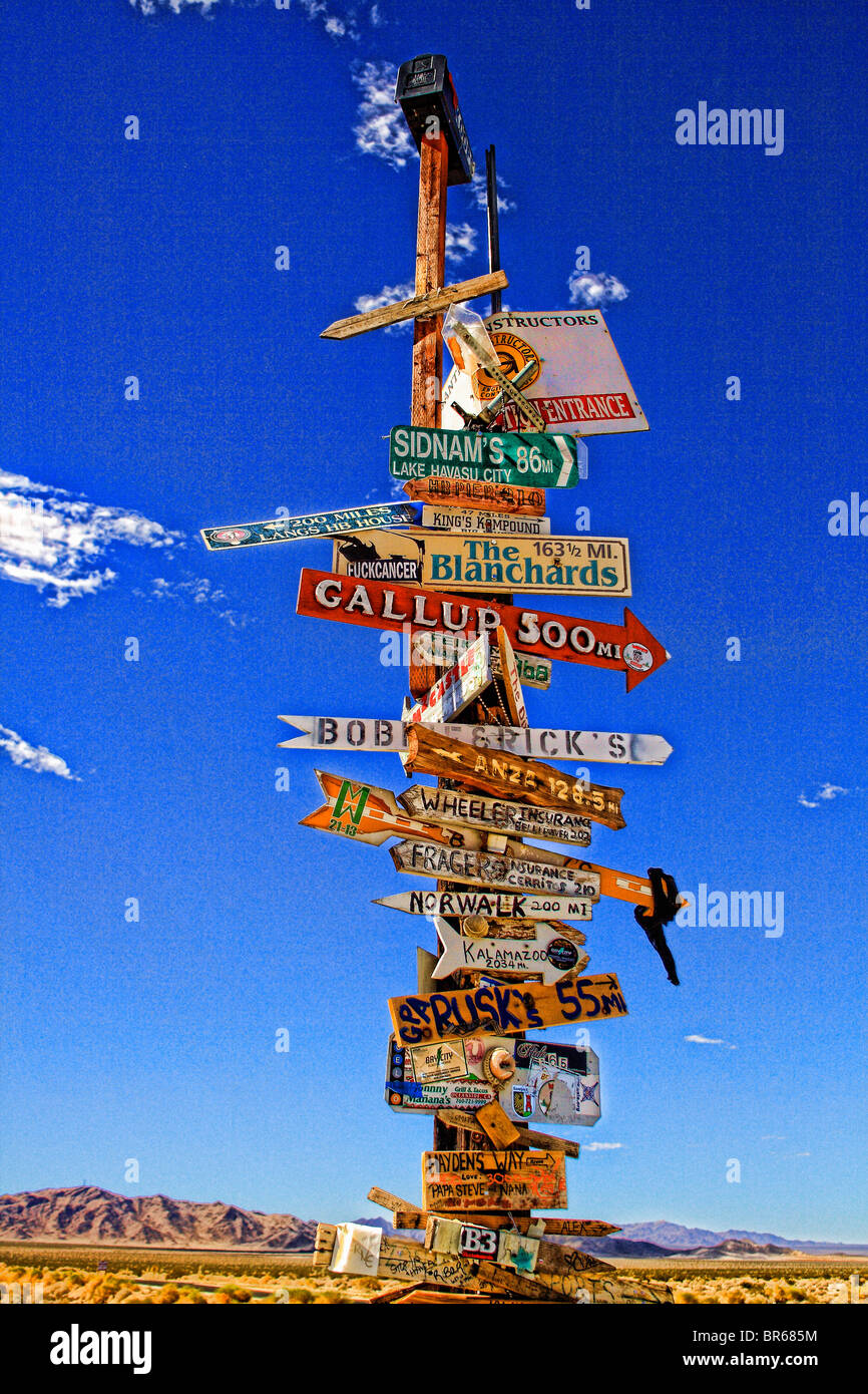 Mileage indicator hi-res stock photography and images - Alamy