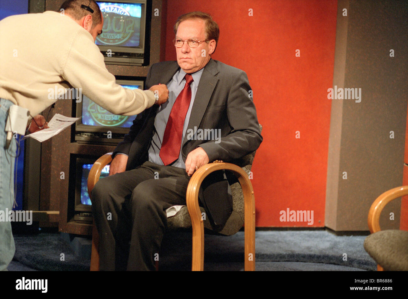 Before going on hi-res stock photography and images - Alamy