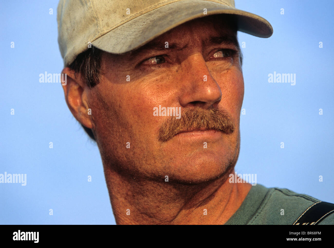 Tangier island in chesapeake bay hi-res stock photography and images ...