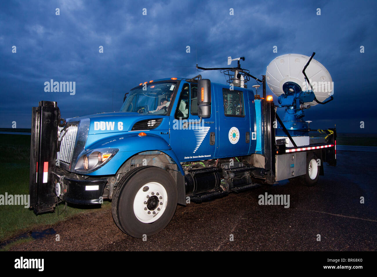 Osborne Ks Doppler Radar at Tawny Dunn blog
