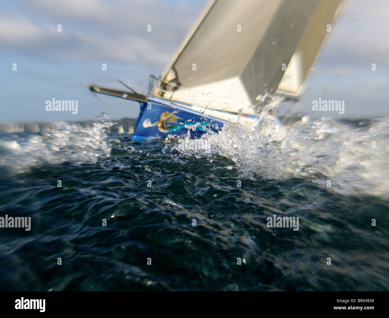 Xena hi-res stock photography and images - Alamy