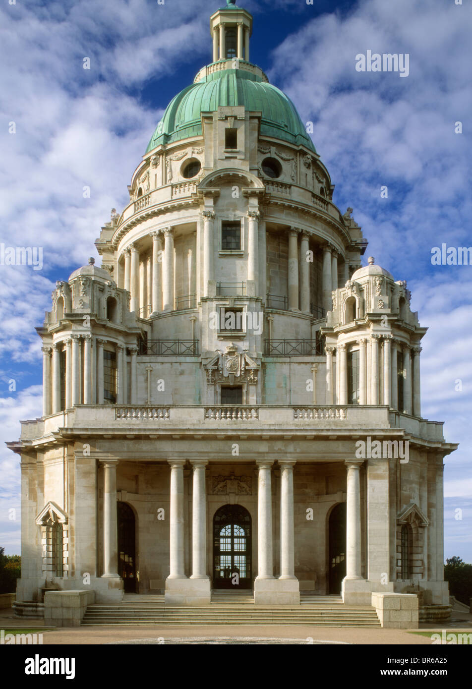 Lancaster memorial hi-res stock photography and images - Alamy
