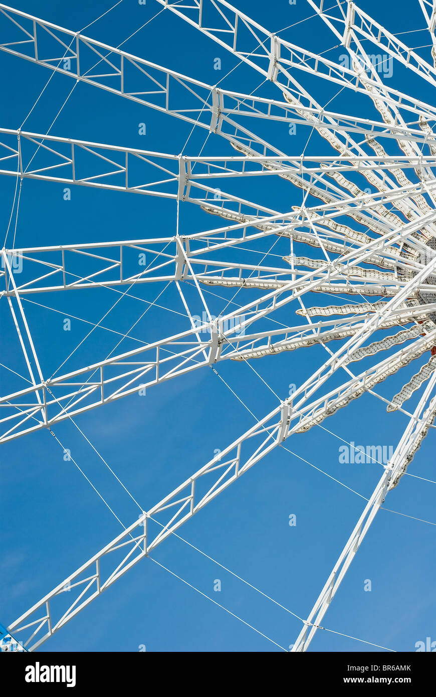 Amusement design hi-res stock photography and images - Alamy