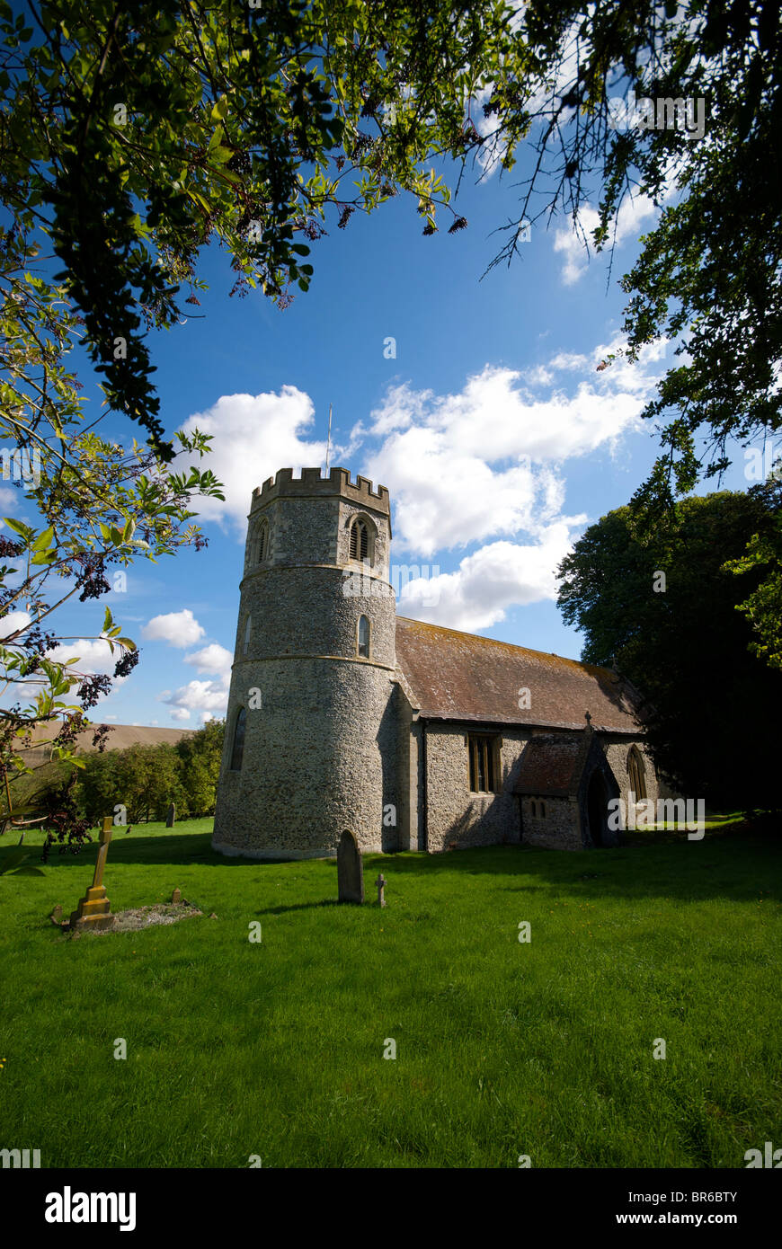 Of great shefford hi-res stock photography and images - Alamy