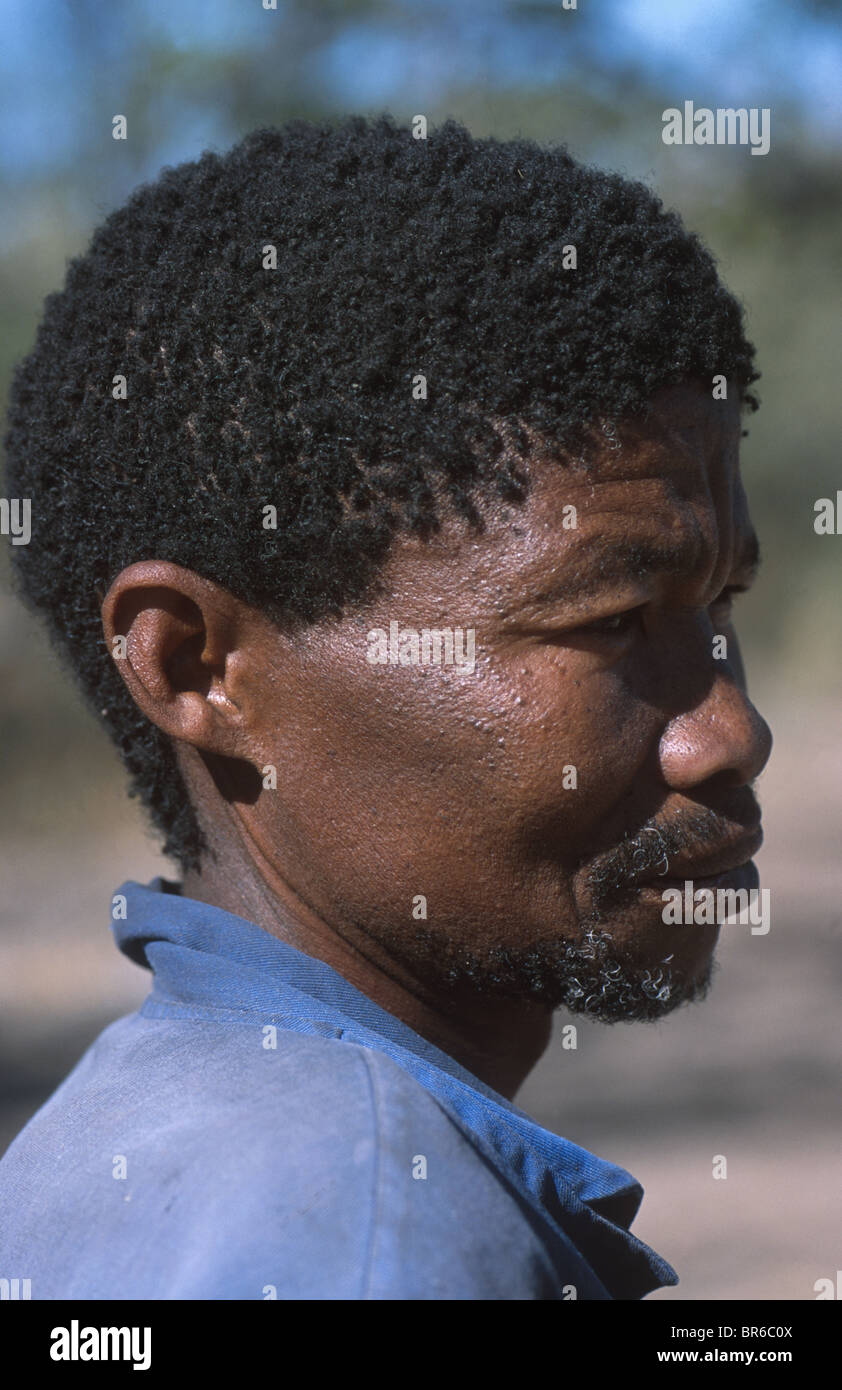 O namibia hi-res stock photography and images - Alamy