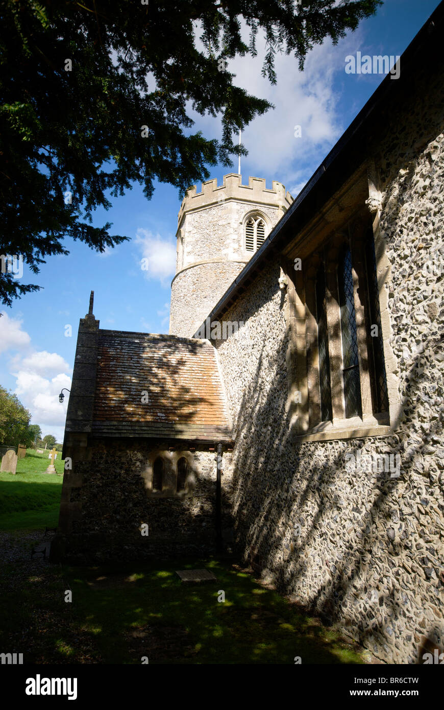 Of great shefford hi-res stock photography and images - Alamy